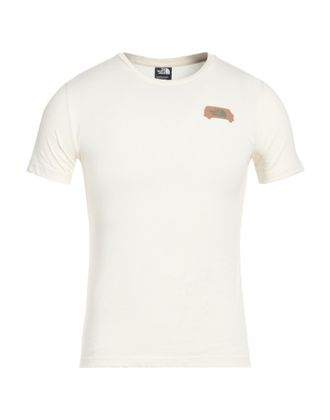 The North Face W SS OUTDOOR GRAPHIC TEE