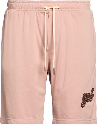 Yes London HOSEN & R&Ouml;CKE - Shorts & Bermudashorts auf YOOX.COM