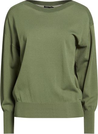 GRIFFAI STRICKWAREN - Pullover auf YOOX.COM