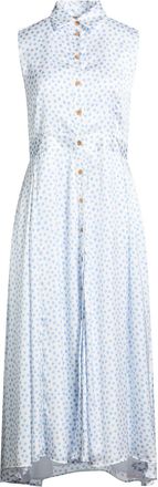 Max & Moi KLEIDER - Maxi-Kleider auf YOOX.COM