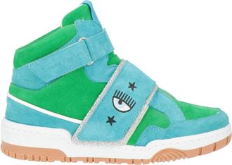 Chiara Ferragni SCHUHE - Sneakers auf YOOX.COM