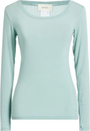 Vicolo TOPS - T-shirts auf YOOX.COM