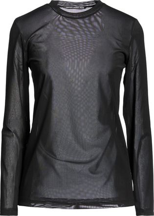 Department Five TOPS - Tops auf YOOX.COM