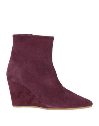 Forte_Forte CHAUSSURES - Bottines sur YOOX.COM