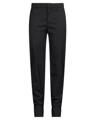 Tagliatore HOSEN & R&Ouml;CKE - Hosen auf YOOX.COM