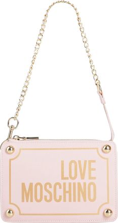 Love Moschino TASCHEN - Handtaschen auf YOOX.COM