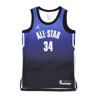 Nike Herren, Sport, Blau, XLGr&ouml;&szlig;e