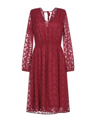 ottod'Ame KLEIDER - Midi-Kleider auf YOOX.COM
