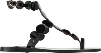 Ancient Greek Sandals SCHUHE - Zehentrenner auf YOOX.COM