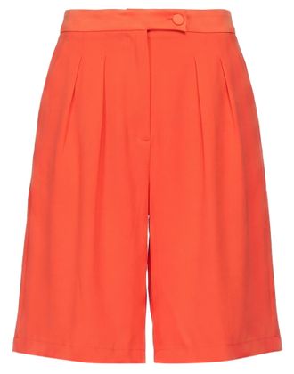 Vicolo HOSEN & R&Ouml;CKE - Shorts & Bermudashorts auf YOOX.COM
