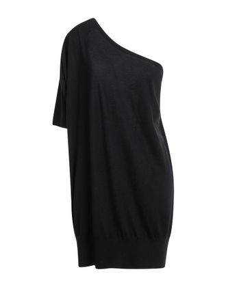 SVEVO STRICKWAREN - Pullover auf YOOX.COM