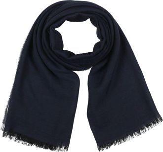 Lanvin ACCESSOIRES - Schals auf YOOX.COM