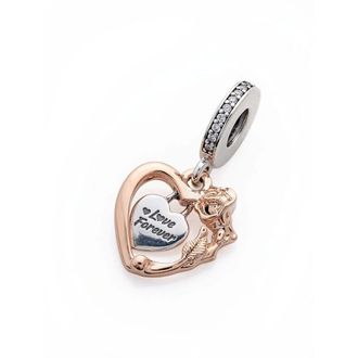 Pandora Damen, Accessories, Grau, ONE SIZEGr&ouml;&szlig;e