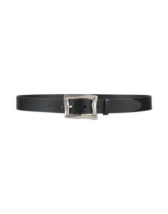 Rag & Bone Kleinlederwaren - G&uuml;rtel auf YOOX.COM