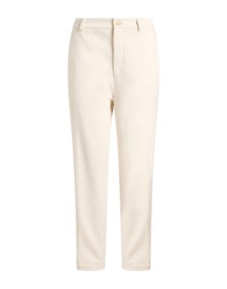 Mason's HOSEN & R&Ouml;CKE - Hosen auf YOOX.COM