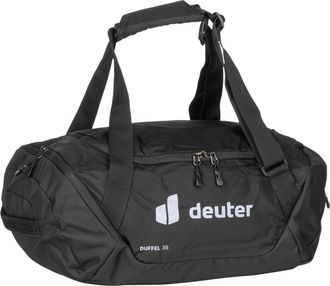 Deuter Reisetasche Duffel