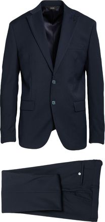 Paoloni ANZ&Uuml;GE und CO-ORDS - Anz&uuml;ge auf YOOX.COM