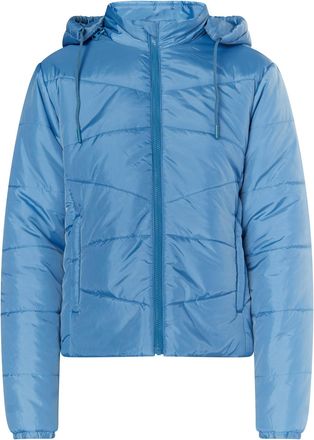 Mymo &Uuml;bergangsjacke
