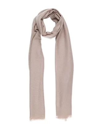 Brunello Cucinelli ACCESSOIRES - Schals auf YOOX.COM