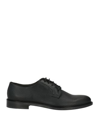 Pollini SCHUHE - Schn&uuml;rschuhe auf YOOX.COM