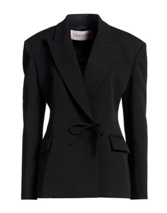 Valentino Garavani ANZ&Uuml;GE und CO-ORDS - Blazers auf YOOX.COM