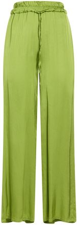 Manila Grace HOSEN & R&Ouml;CKE - Hosen auf YOOX.COM