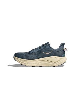 Hoka One One Herren Laufschuhe CHALLENGER 8