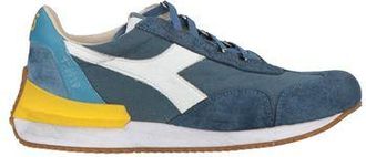 Diadora CHAUSSURES - Sneakers sur YOOX.COM
