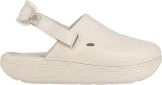 Suicoke SCHUHE - Mules & Clogs auf YOOX.COM