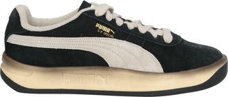 Puma THE RUDOLF DASSLER LEGACY