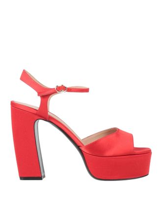 Roberto Festa Milano SCHUHE - Sandalen auf YOOX.COM