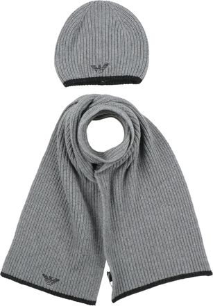 Emporio Armani ACCESSOIRES - Accessoires-Set auf YOOX.COM