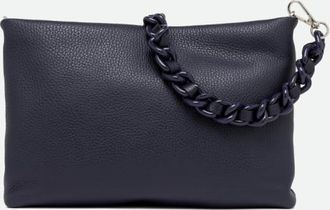 Gianni Chiarini BRENDA