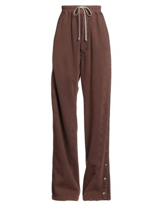 Rick Owens HOSEN & R&Ouml;CKE - Hosen auf YOOX.COM