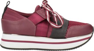 Fornarina SCHUHE - Sneakers auf YOOX.COM