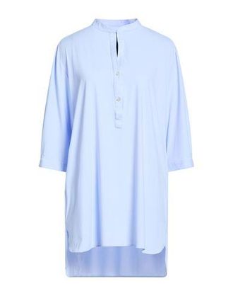 Pucci TOPS - T-shirts sur YOOX.COM