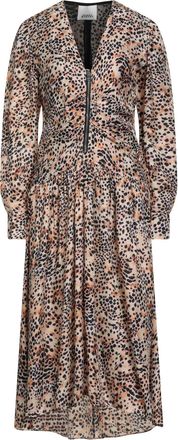 Isabel Marant KLEIDER - Midi-Kleider auf YOOX.COM