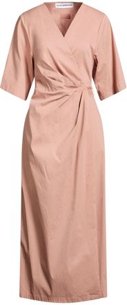 Department Five KLEIDER - Maxi-Kleider auf YOOX.COM