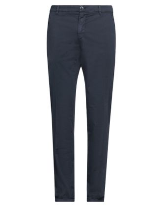 Mason's HOSEN & R&Ouml;CKE - Hosen auf YOOX.COM