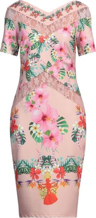 Gai Mattiolo KLEIDER - Midi-Kleider auf YOOX.COM