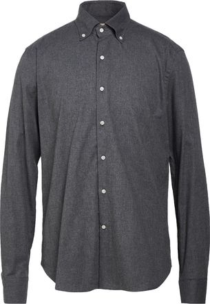 Ghirardelli TOPS - Hemden auf YOOX.COM