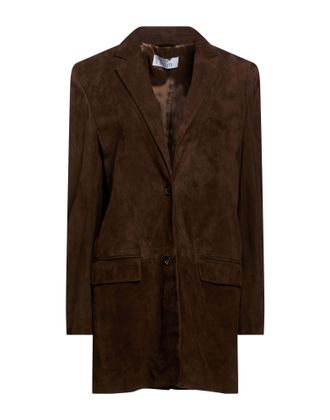 Giuseppe Di Morabito ANZ&Uuml;GE und CO-ORDS - Blazers auf YOOX.COM