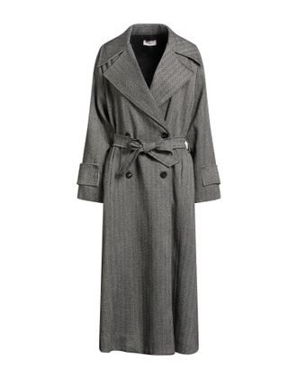 Motel JACKEN & M&Auml;NTEL - M&auml;ntel auf YOOX.COM