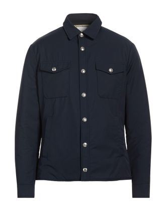 Eleventy JACKEN & M&Auml;NTEL - Jacken und Anoraks auf YOOX.COM