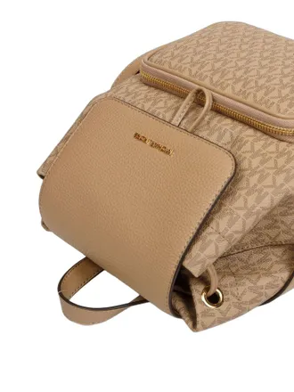 Michael Kors Backpack - Camel