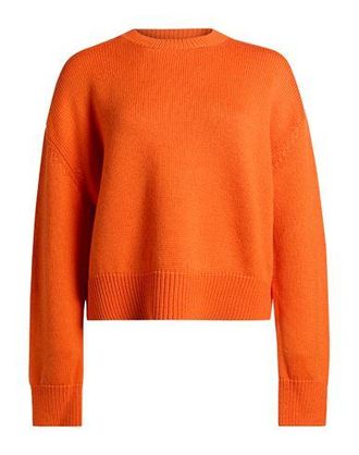 Fabiana Filippi MAILLE - Pullover sur YOOX.COM