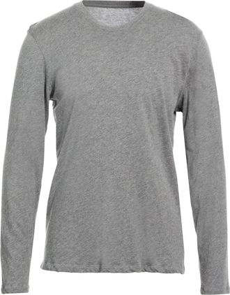 Majestic Filatures TOPS - T-shirts auf YOOX.COM