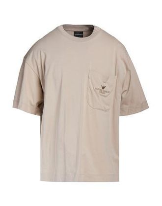 Emporio Armani TOPS - T-shirts sur YOOX.COM