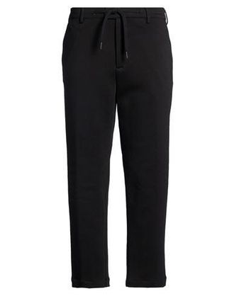 Officina 36 BAS - Pantalons sur YOOX.COM