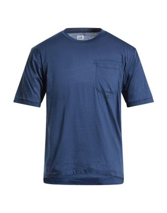 C.P. Company TOPS - T-shirts auf YOOX.COM